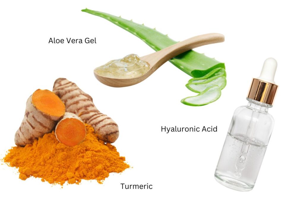 8 Best Oils for Stretch Marks: Top Picks for Smoother Skin - Beauty Crafter